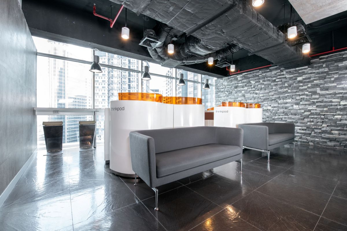 The Hows and Whys of Expanding Your Office Space | Lamudi