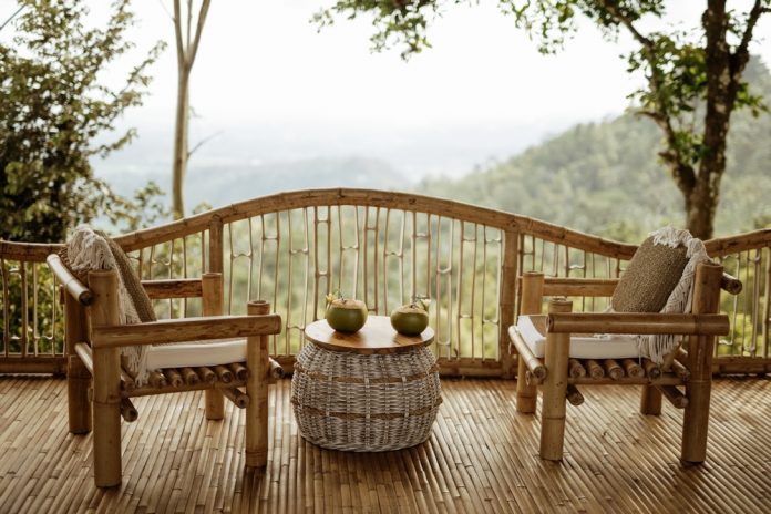 Local Materials in the Philippines When Building a House | Lamudi