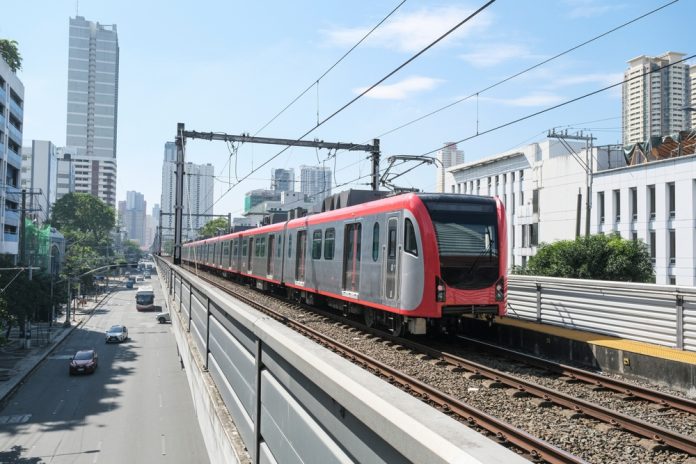 2024 Holy Week MRT, LRT, PNR Train Schedules | Lamudi