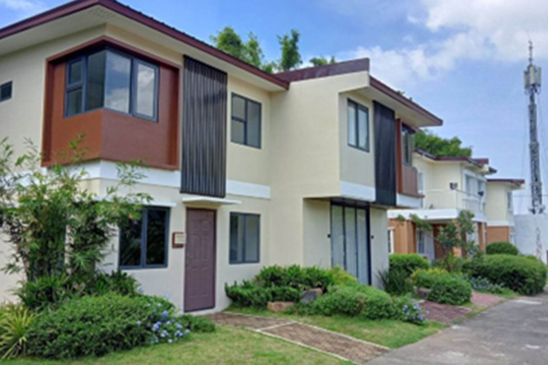 Creating Lasting Homes for Filipino Families: Why Invest in Profriends ...