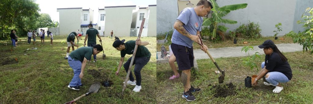 Creating Lasting Homes for Filipino Families: Why Invest in Profriends ...