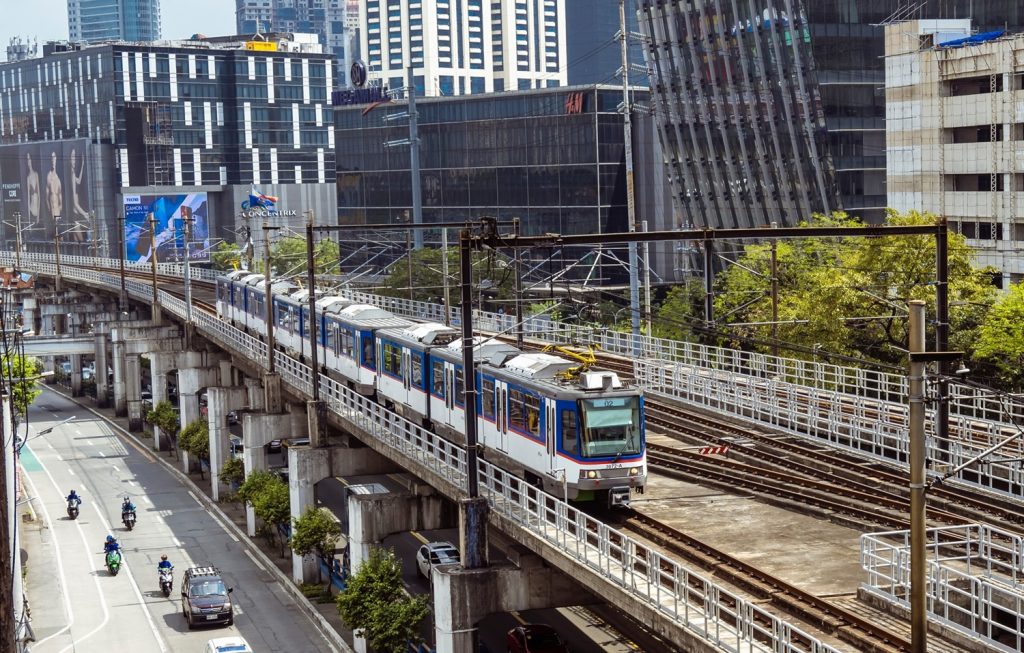 MRT and LRT Schedules for Undas 2024: Be Prepared for the Long Weekend ...