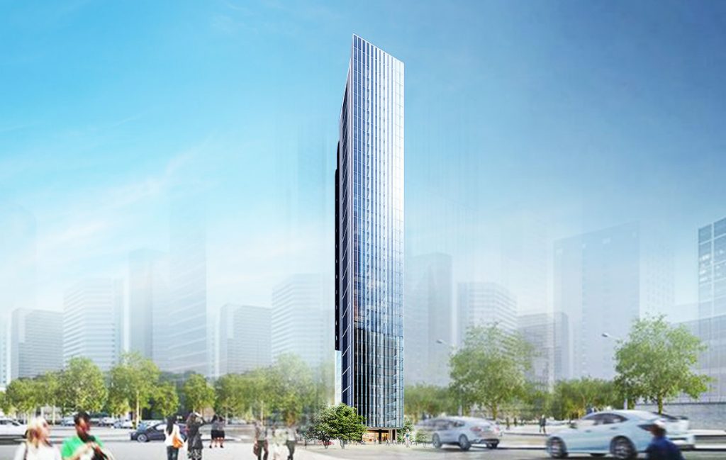 Commercial Real Estate and Office Spaces: An Overlooked Investment Gem ...
