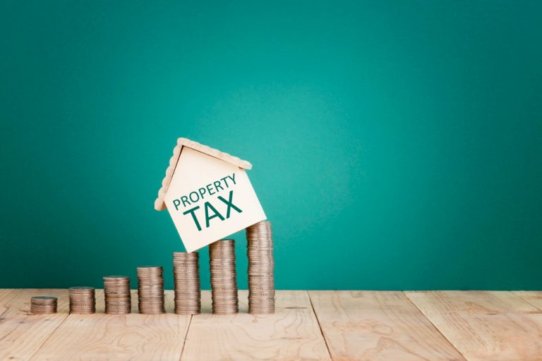 2025 Real Property Tax Deadlines in the Philippines | Lamudi