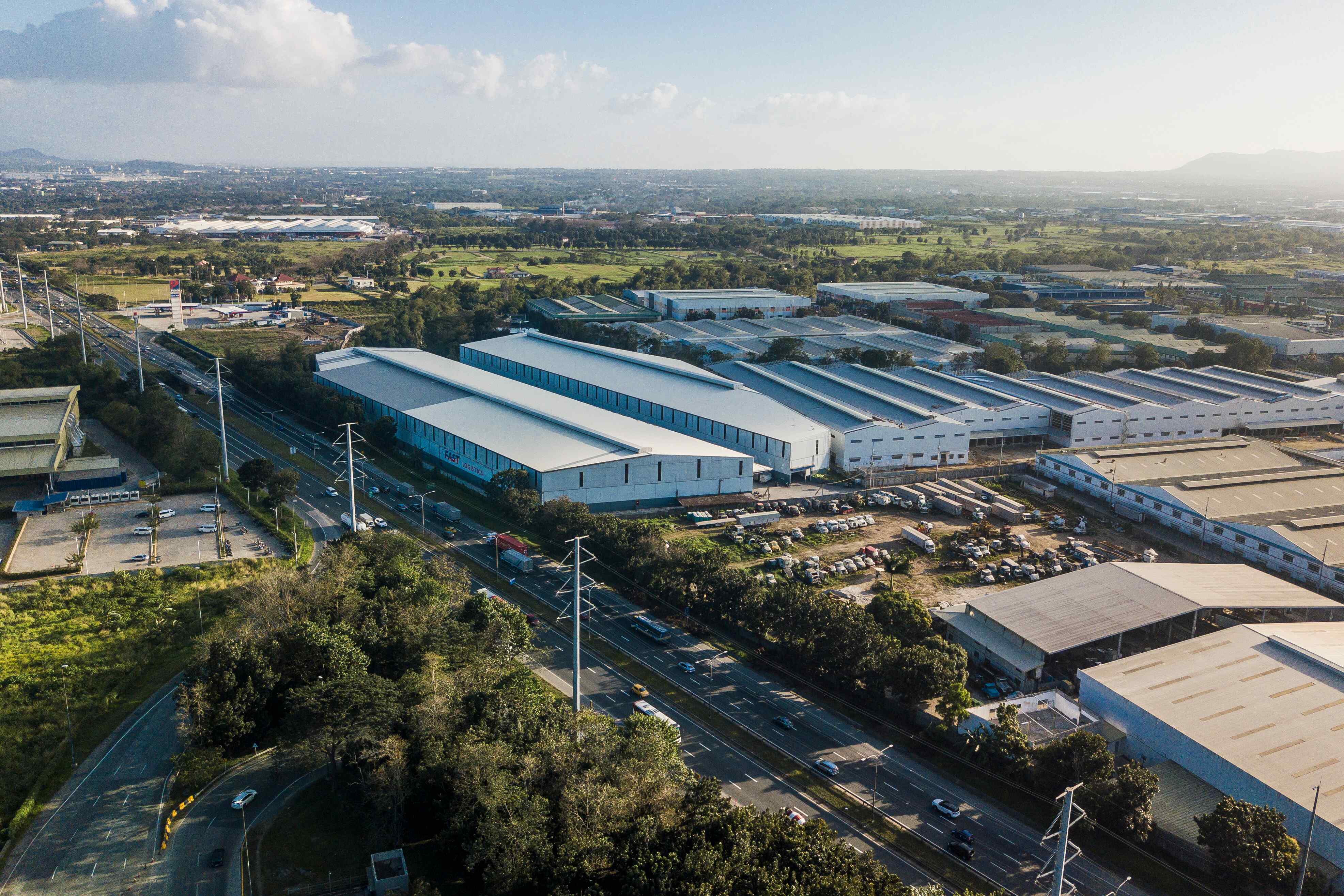 3Q2024 Property Search Trends Reveal Lamudi’s Emerging Hotspots in ...
