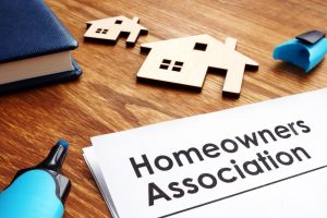Homeowners Association (HOA) Explainer: What They Are, How They Work ...