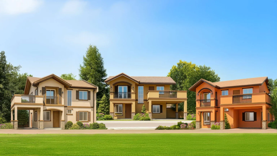 Camella Marks a Year of Milestones in Philippine Real Estate | Lamudi